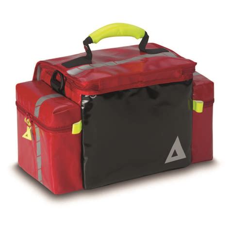 Vip Basic Life Support Kit Medsurge Healthcare Limited