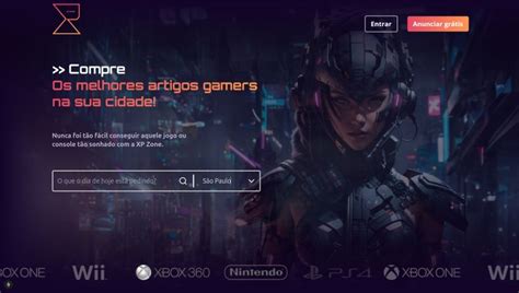 Nextjs React Frontend Webdevelopment Devlife Tailwindcss Henry