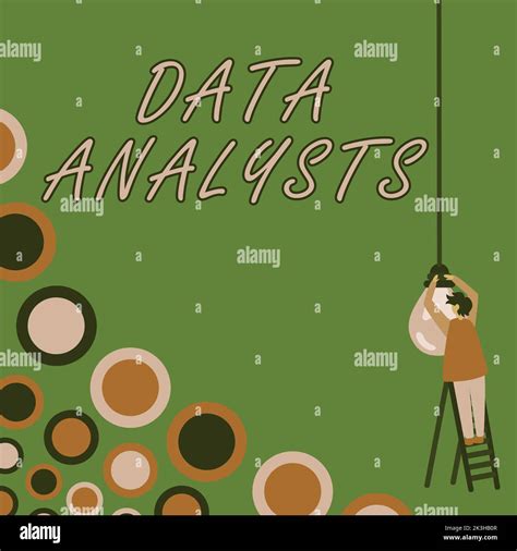 writing displaying text data analysts word for programmer design and