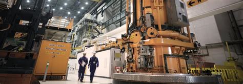 Severe Accident Analysis Afry