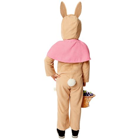 Flopsy Bunny Classic Costume Beatrix Potter Shop