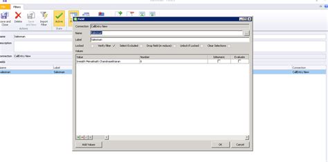 nprinting filters not working properly qlik community 1042283