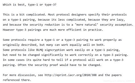 Visual Stdio 2019 中编译调用miracl库实现双线性配对三型配对 密码学 Csdn博客