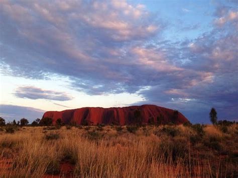 How I Rebuilt My Entire Life After My Husband Left Me For My Friend Yourtango