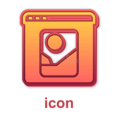 Set Photo Retouching Robot Setting Chat Cloud Database Algorithm Artificial Intelligence Ai