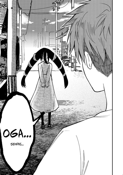 Animebestmoments Ranimebestmoments