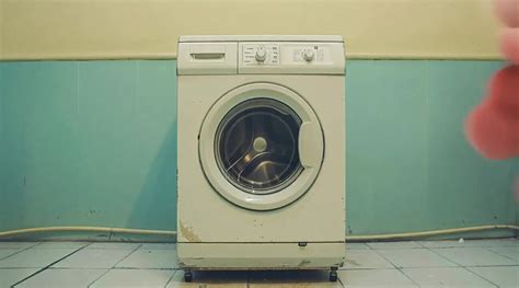 Prachit Kanwar On Linkedin Ai Videocreation Pika15 Innovation