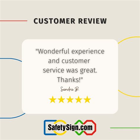 Brimar Industries On Linkedin Brimarindustries Customerservice Brimarteam