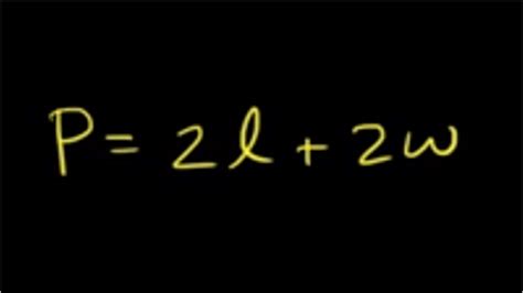 How To Solve Algebraic Equations With Only Variables Tessshebaylo
