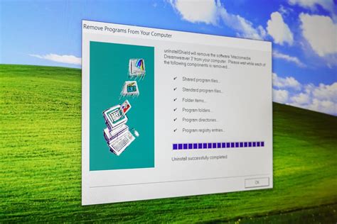 Install And Configure Terraform On Windows Jeff Brown Tech Install And Configure Terraform On Windows Jeff Brown Tech