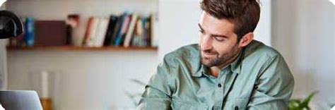 Earn Your Doctorate Degree Without A Dissertation California Intercontinental University