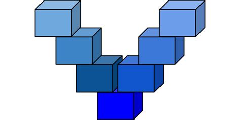 verible verible verilog tools formatter readme md at master