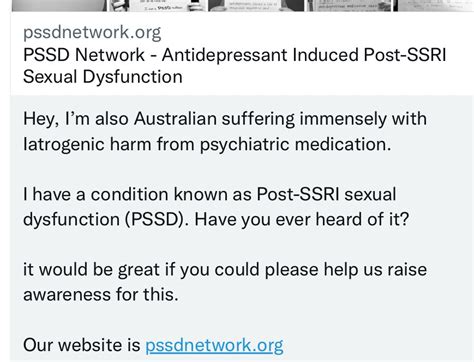 As Promised This Weekends Thread Will Be About Drug Safety It Is Inspired By A New Friend I