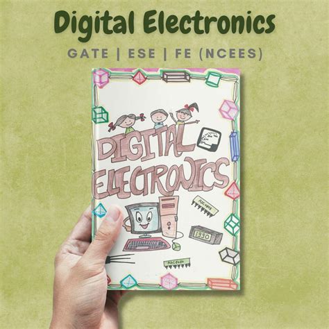 digital electronics prime notes [pdf] newtondesk