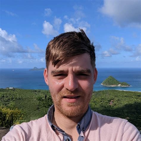 Andrew Wilkinson Linkedin