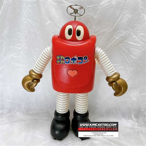 Jumbo Machinder Machineder Deka Deka Robocon Popy Popynica Popynika