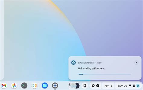 How To Delete Apps On A Chromebook Beebom