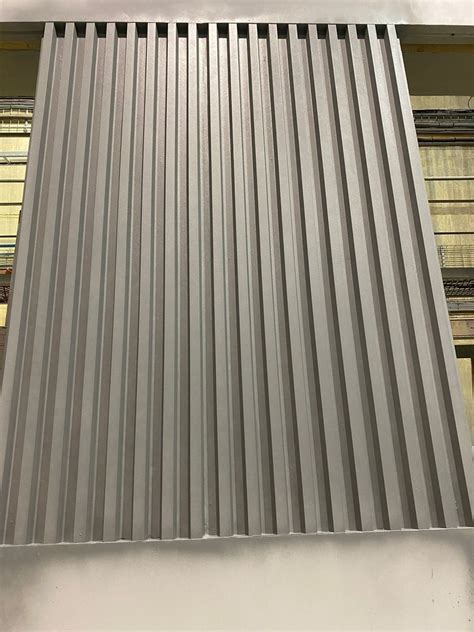 As Framm On Linkedin Framm Concrete Prefab Prefabelements