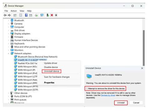 Solved This Device Doesnt Support Receiving Miracast
