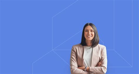 Infor Erp Software Training Education Services Infor