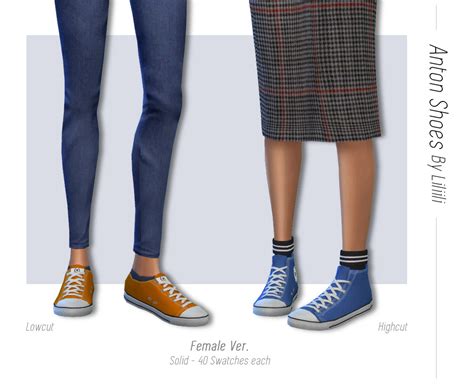 Maxis Match Cc World S4cc Finds Free Downloads For The Sims 4