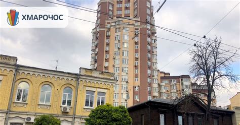 Компенсації за зруйноване житло які квартири постраждалі зможуть купити на ринку Хмарочос