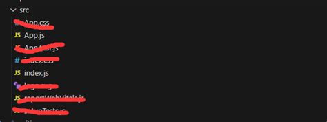 React开发环境搭建react项目搭建 Csdn博客