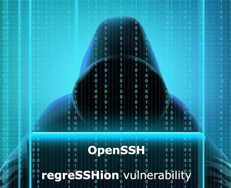 Azhdar Maniyev On Linkedin Openssh Remote Code Execution Vulnerability Cve 20246387