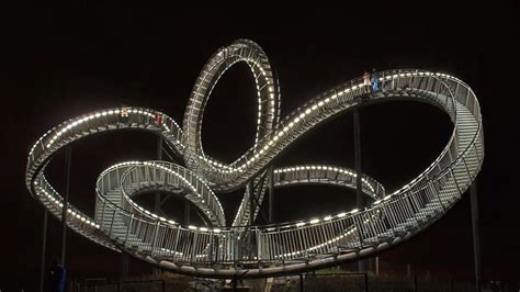 ¿qué Significa Soñar Con Escenas Que Se Repiten Dentro Del Mismo Sueño