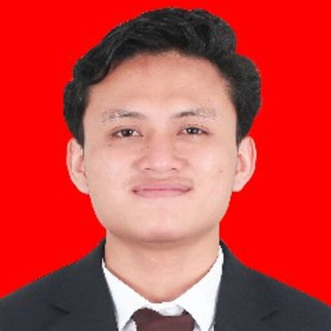 Mukhlis Syakir Universitas Islam Negeri Sunan Kalijaga Yogyakarta