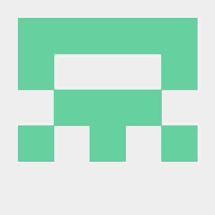 GitHub HanNayeoniee Masked Face Authentication periocular 기반 마스크 착용 사용자 얼굴 검증