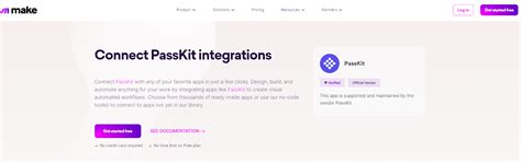 How To Use No Code Automation To Enhance Digital Membership Programs