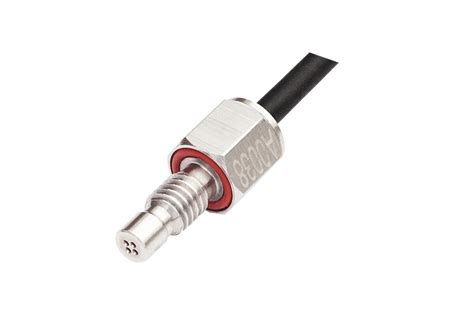 Micro Pressure Sensor China Manufacturer Pressure Sensor Load