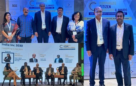 Purvi Poojari Posted On Linkedin