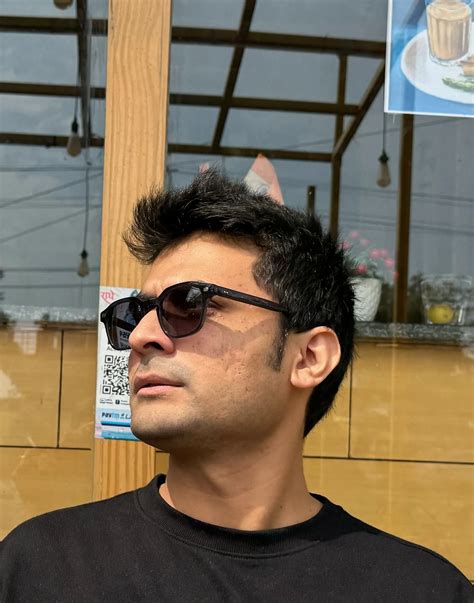 Twitch Api Integration The Complete Guide For 2024