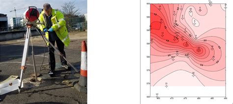 Discrete Interval Sampling