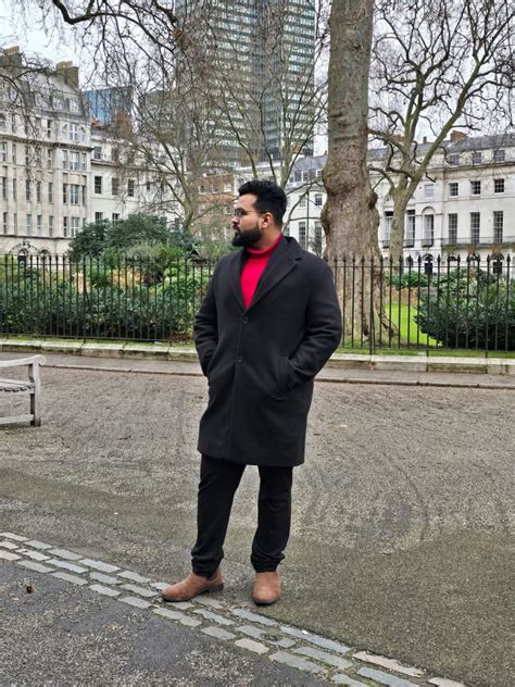 Datascience Artificialintelligence Machinelearning Llm Ai Hiring Abhinav