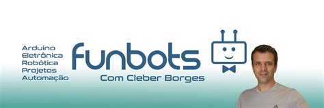 Orionrobots Orionrobots Added A New Photo