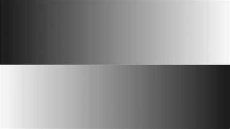 Increment Decrement Examples Processing Org
