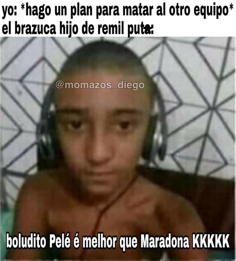 Xd Meme Subido Por Elrandom23 Memedroid