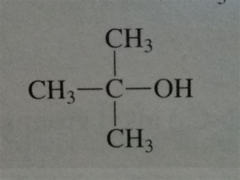 Chem Lab Midterm Flashcards Quizlet