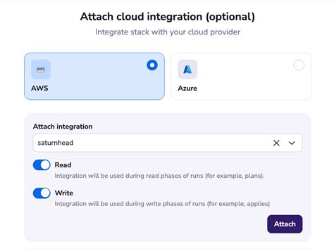 Using Terraform And Ansible Together