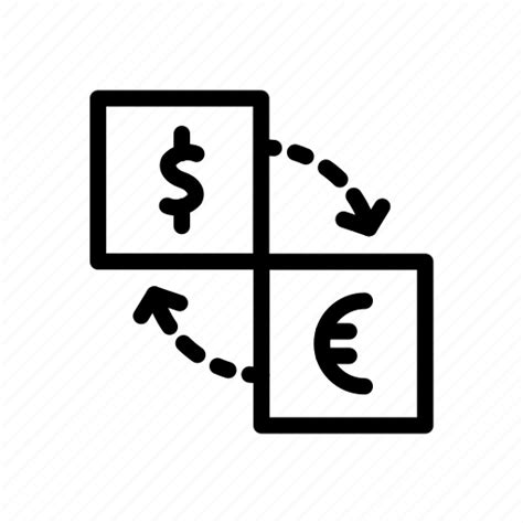 Bank Coin Credit Finance Financial Kurs Money Icon Download On