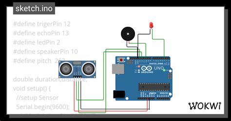 Smart Home Jana Wokwi Esp32 Stm32 Arduino Simulator