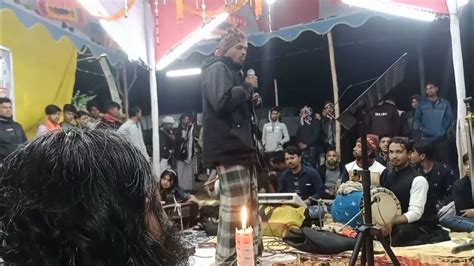 মিলনের সাধ জাগে বন্ধু বাউল গান Youtube