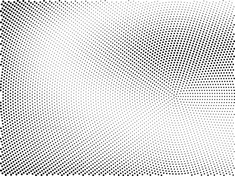 Abstract Modern Halftone Pattern Dotted Background 36387363 Vector Art At Vecteezy