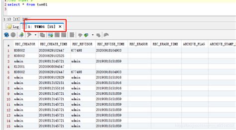 Select Null From Tableexists和not Exists 关键字的理解和使用场合 Csdn博客