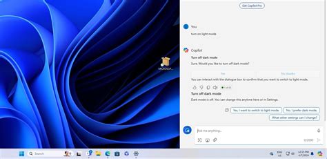 The New Features Coming In Windows 11 24h2 Expected This Fall Cybernoz Cybersecurity News