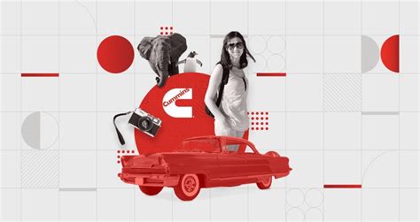 Greatplacetowork Gonul Ogan