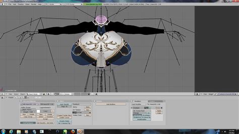 Wip Ladybugshirt And Other Projects Downloads Oblivion Adult And Sex Mods Loverslab